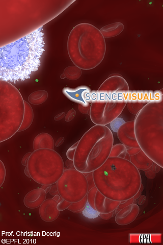 ScienceVisuals